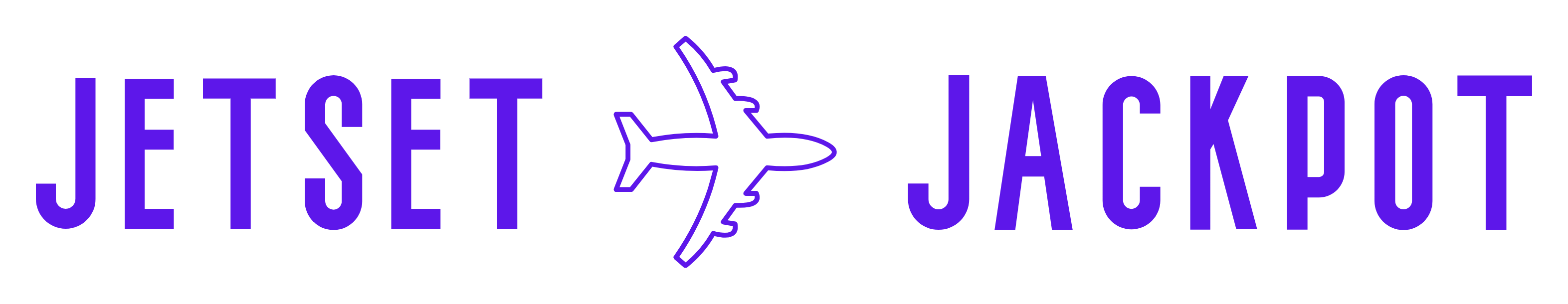 Explore the World with Jetset Jackpot – Top Travel Destinations & Local ...